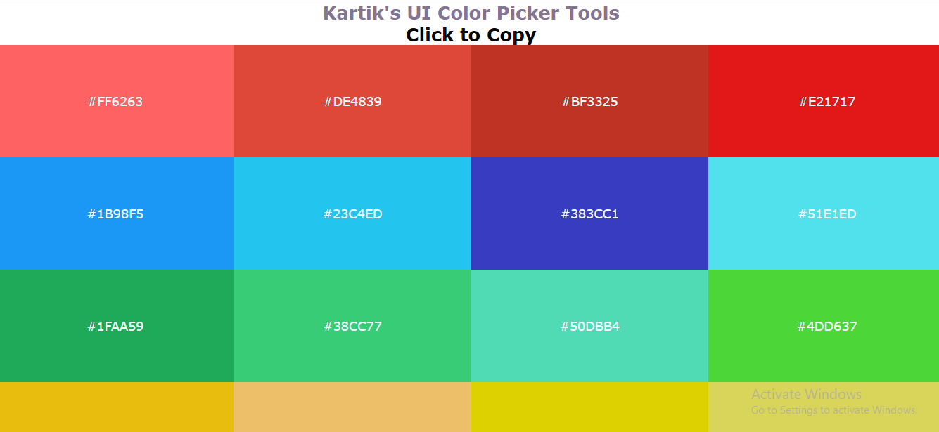 Kartik Sharma - Resume